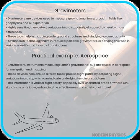 Gravimeters Precision Surveying And Geophysical Analysis