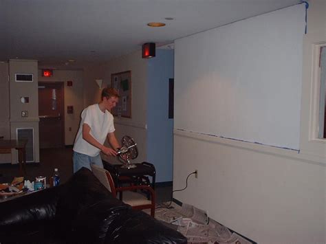 Etower A Venture In Itself · Babson Thought And Action