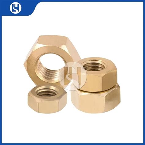 65mn Carbon Removable Panel Fasteners China Wholesale 68 Mm Width Jis