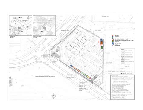 New Logistic Plan Pdf