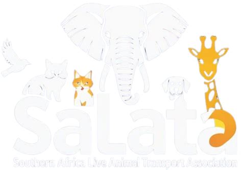 Salata Southern Africa Live Animal Transport Association