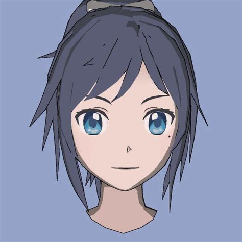 Best Anime 3d Porn Videos Big Dildo Skyvsa