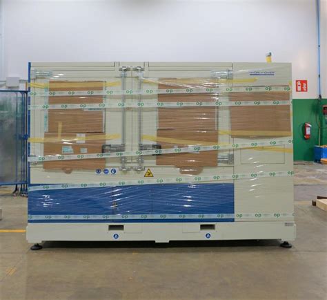 Hydropower On Linkedin Hydropower Testbenches Testing Testingequipment Impulsetest