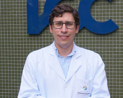 Dr Macello José Sampaio Maciel Icc