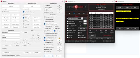 Throttlestop Does Not Stop Throttling Cpu Lenovo Laptop Techpowerup Forums
