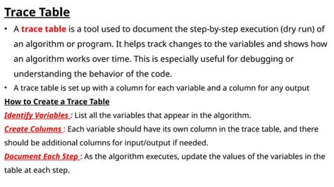 Algorithm Designand Their Features Usedpptx