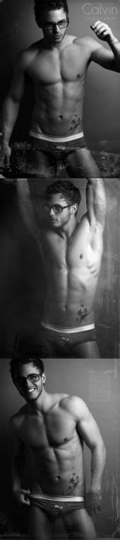 Where Professional Models Meet Model Photographers Modelmayhem