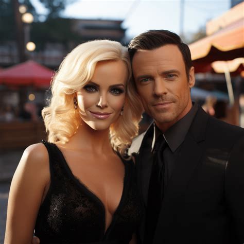 Jenny Mccarthy Movies And Tv Shows 5 Unforgettable Roles