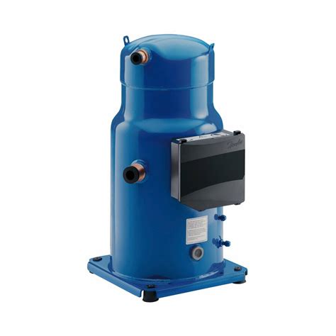 Danfoss Dsh Series Instructions Manual Pdf Download Manualslib