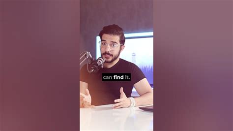 usefull websites for develoopers part 12 shorts developer coding