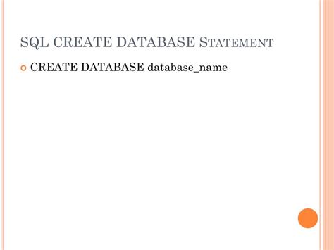 Ppt Sistem Basisdata Powerpoint Presentation Free Download Id2660426