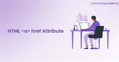 Html A Href Explained With Examples