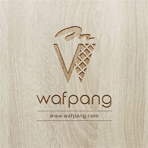 브랜드 로고 간판 디자인 의뢰 주크리스인터내셔날 디자인 의뢰는 라우드소싱 간판디자인 디자인 로고