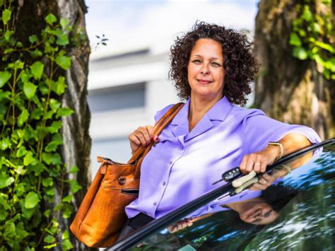 Onze Mensen Publiek Netwerk