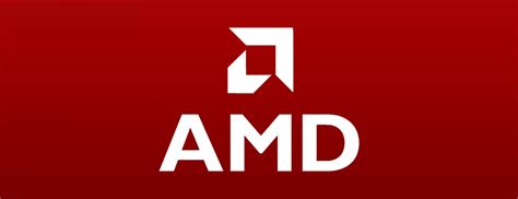 Finalement Amd Devrait Faire Un Tir Groupé Ryzen Ai 300 Et Ryzen 9000