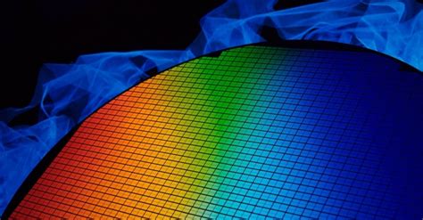 Introduction To Secs Gem Semi Standard E30