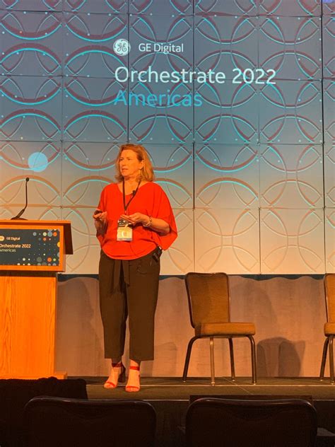 Kai Ostermann Posted On Linkedin