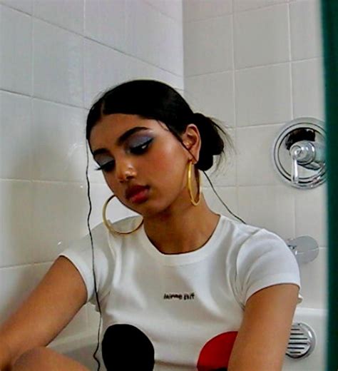 Picture Of Avantika Vandanapu