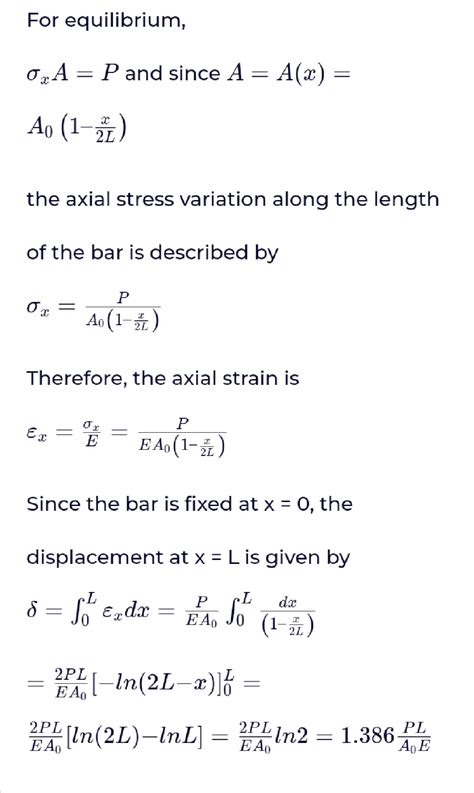 [solved] Solve Using Direct Stiffness Method Course Hero
