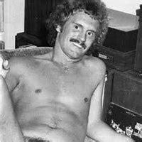 Joey Silvera Fan Club LPSG