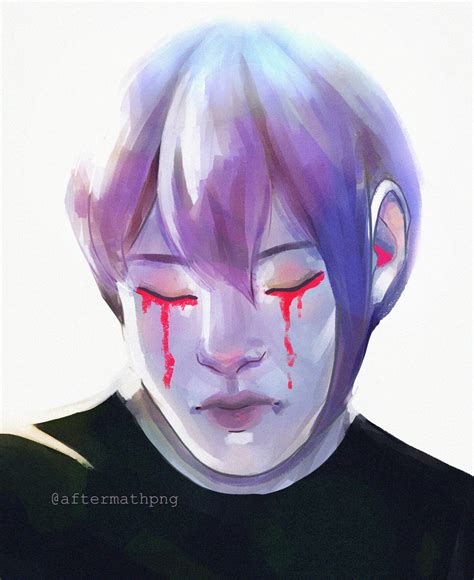 Sui Ishida Artwork Discover The Magic Of The Internet At Imgur A Community Powered Entertainment