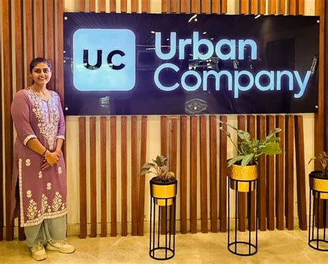 Career Newjob Job Rishita Arora 31 Comments