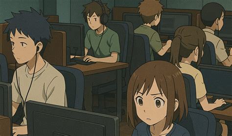 Why Ai Wont Replace Programmers — And Why Thats A Good Thing