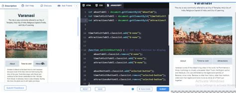 Day 54 Of 100dayscodechallenge Akanksha Are Posted On The Topic Linkedin