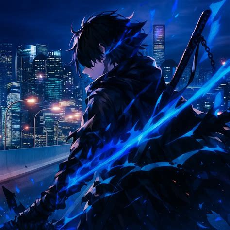 Nightwind Youtube