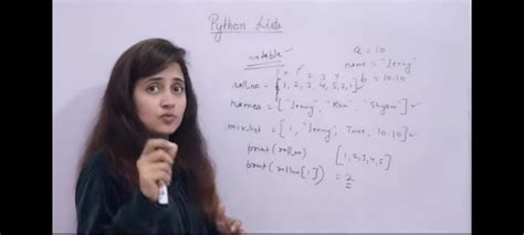 Shivam Pillay On Linkedin 🥳started Learning A Python Programming With