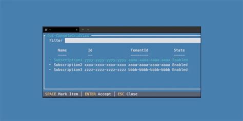 The Powerful Powershell Cmdlet Out Consolegridview Jeroen Trimbach