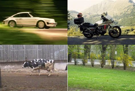 Enhanced Biologically Inspired Model For Image Recognition Based On A