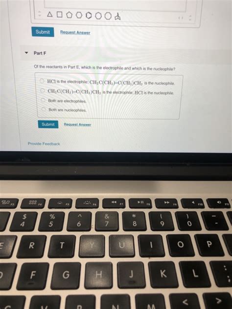 Solved Hide Timer IL 2013 Part E Constants Periodic CH CH Chegg Com