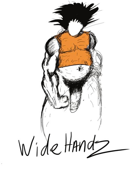 Shapely Men And Manly Body Parts 11 Pics Xhamster