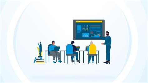 Software Development Lifecycle Analytics Tools Top 7 Tools For Modern