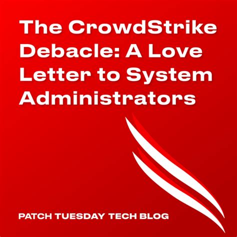 automatic deployment rules adr and configmgr and why you should use