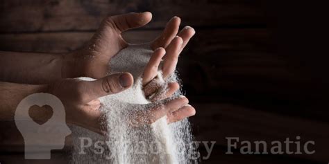 Behavior Activation Psychology Fanatic