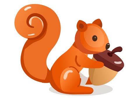 Gyvūnai Gamtos Mokslai 1 4 Kl