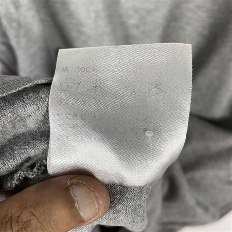 Kaws × Original Fake Originalfake Kaws Big Graphic Ic… Gem