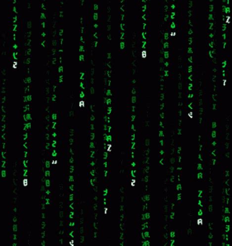 Neo The Matrix  Neo The Matrix Discover Share S My Xxx Hot Girl