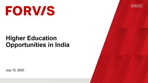 Amandeep Singh Oberoi Posted On Linkedin