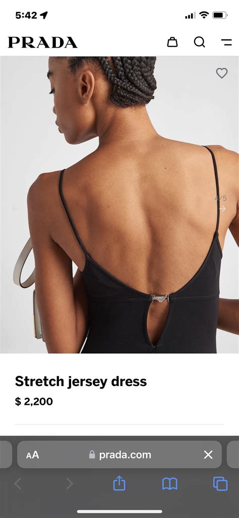 Help Finding A Pattern Similar To This Or Multiple Patterns I Can Combine Thanks R