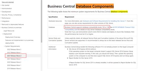 How To Upgrade Your Sql Server To The Latest Version Without