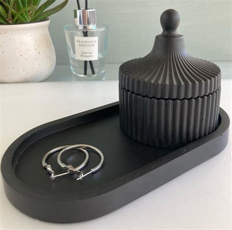 Набір скринька на підставці — ціна 275 грн у каталозі Скриньки Купити товари для дому та побуту