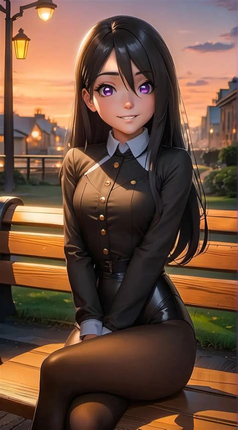 Chat With Violet Parr Text Or Voice Enjoy Ai Chat Free And Safe