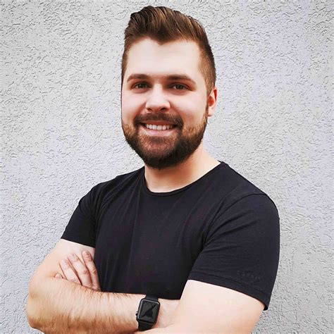 Manuel Hütter Bsc Gruppenleiter Hkls Atp Architekten Ingenieure Xing