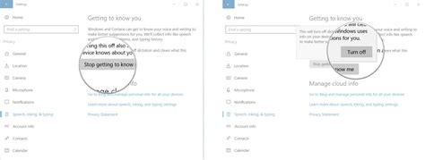 Express Vs Custom Which Should You Choose When Setting Up Windows 10 Windows Central