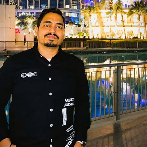 Md Kashif Ansari Fora Travel