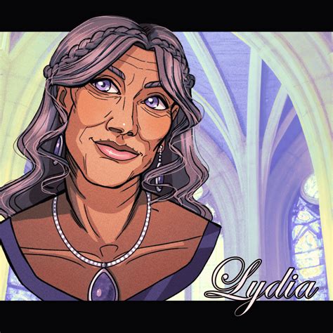 Its Been A While Since Weve Posted More Alter Portraits Some Of