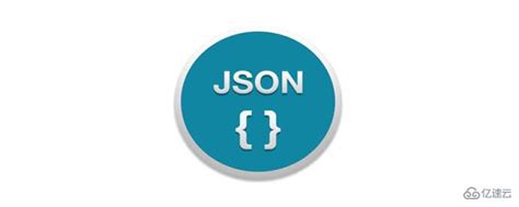 Php中将json数据存储到mysql的方法 Mysql数据库 亿速云